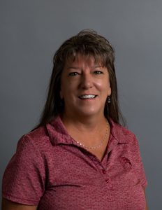 National Secretary-Treasurer’s Office – TCUNION.ORG